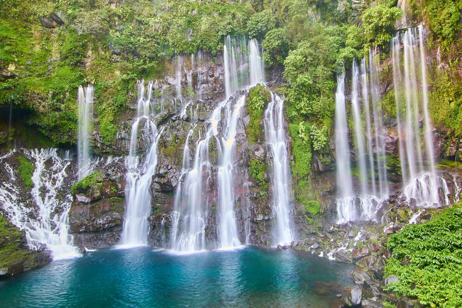 Chèques-Vacances à l’île de La Réunion : 3 des expériences à vivre | Le ...