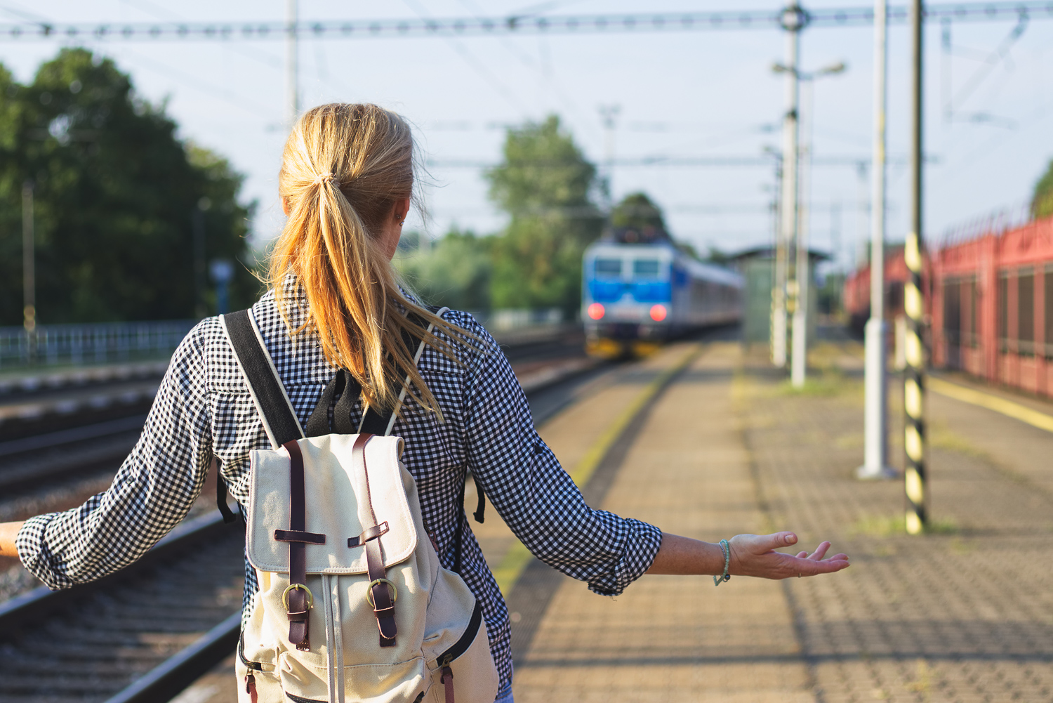 Comment rater ses vacances ? Notre Top 10 ! | Le Guide ANCV