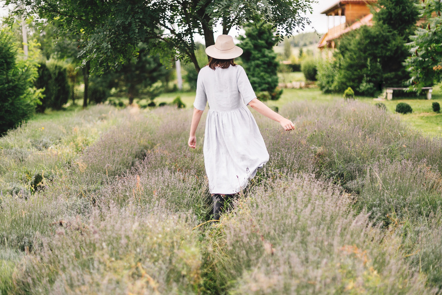 Activités PACA : TOP 10 à tester avec les Chèques-Vacances ! | Le Guide ...