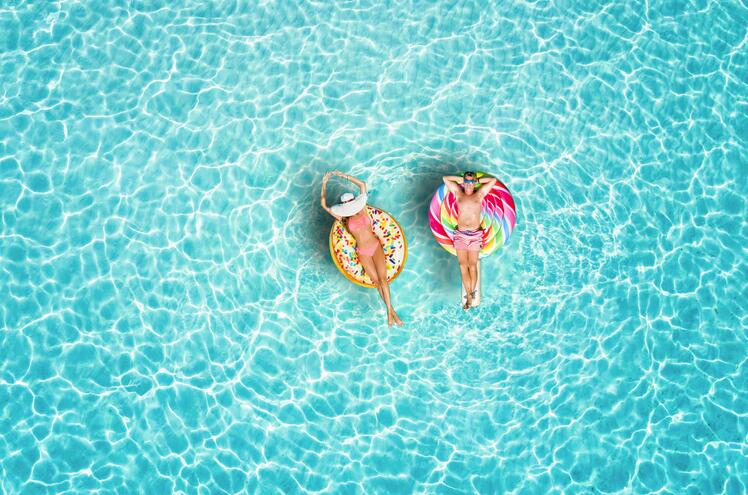 Le e-Chèque-Vacances, le chéquier pour régler sur Internet | Le Guide ANCV