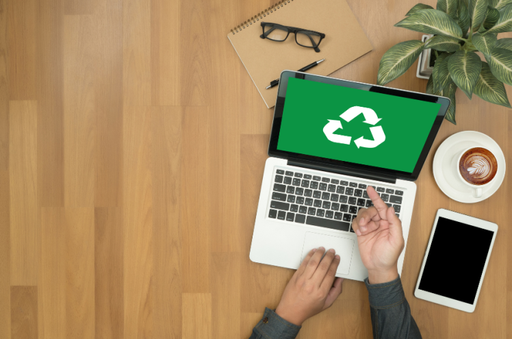 Démarche RSE : les clés pour communiquer ! | Le Guide ANCV