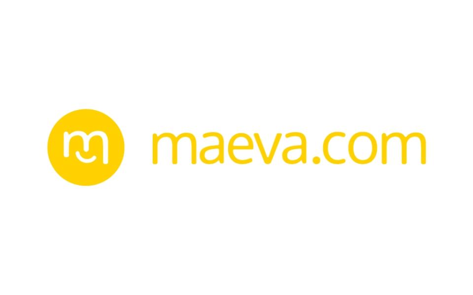 Comment utiliser les Chèques-Vacances Connect chez l'enseigne Maeva ...